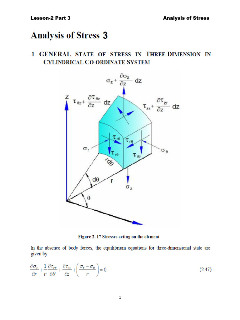 Lesson2 Part3 | PDF