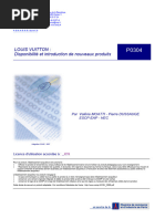 Anatomie Du Corps Genicule Lateral 2022 | PDF | Système visuel | Vision