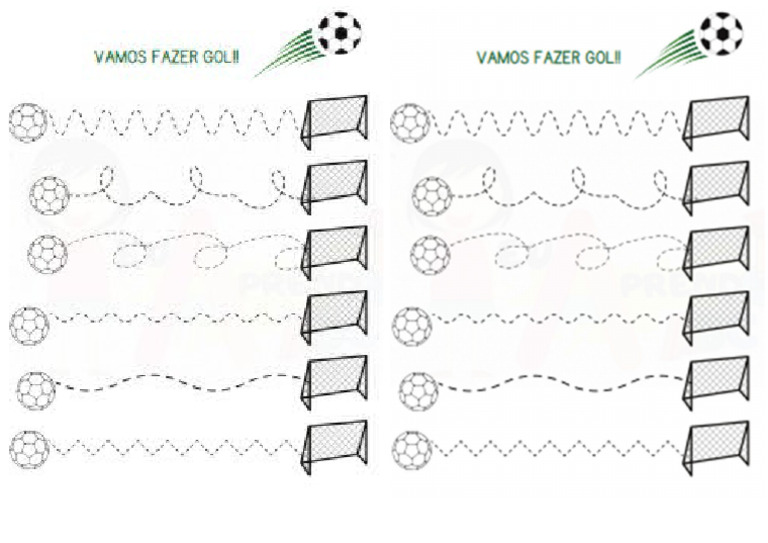 Coordenação Motora Pdf