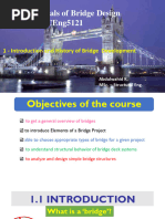 Student Steel Bridge Competition | PDF | Bridge | Rio Grande
