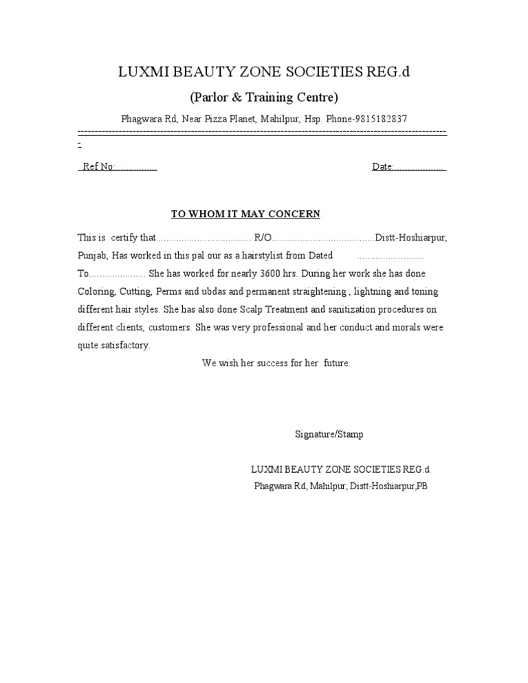 Affidavit of Support | PDF
