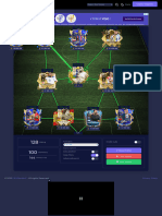 Create Squad Squadbuilder RenderZ | PDF