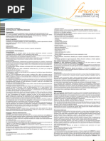 Oravil-CB-85x150-4189-01 Prospecto | PDF | Vitamina D | Medicamentos ...