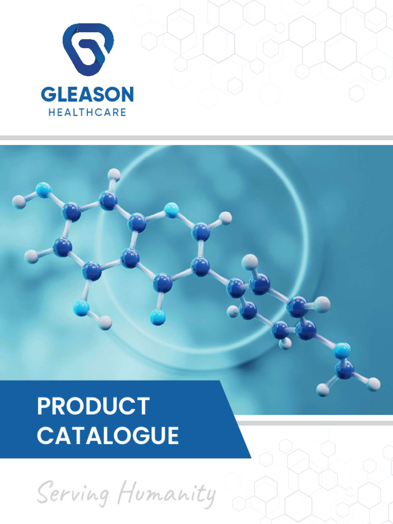 Gleason Broucher Cancer | PDF | Hepatitis C | Clinical Medicine