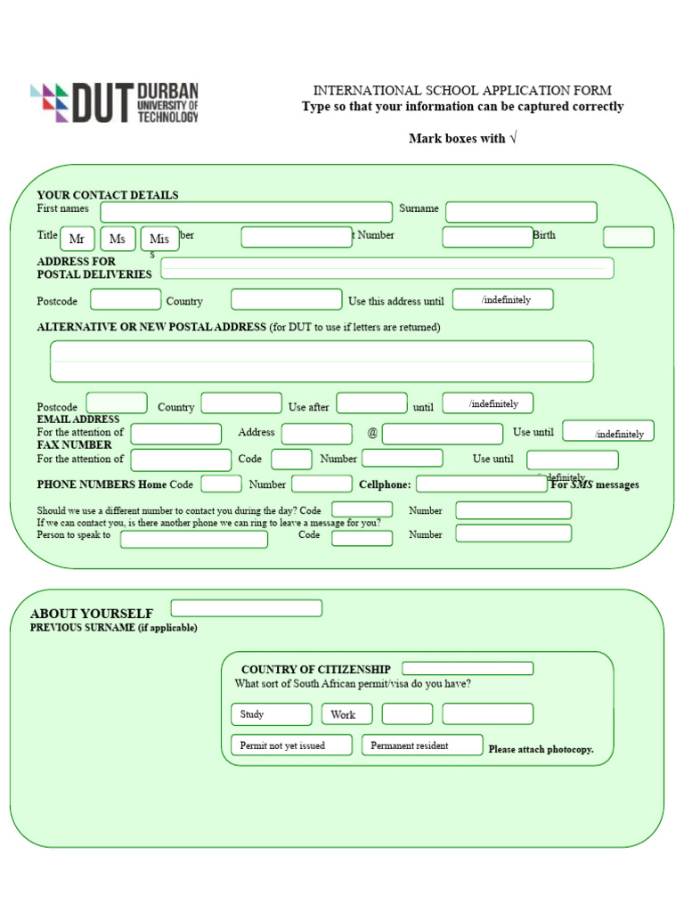UB Financial Procedures | PDF