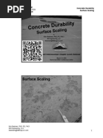 APA Rated-Sheathing-Datasheet | PDF | Plywood | Building Engineering