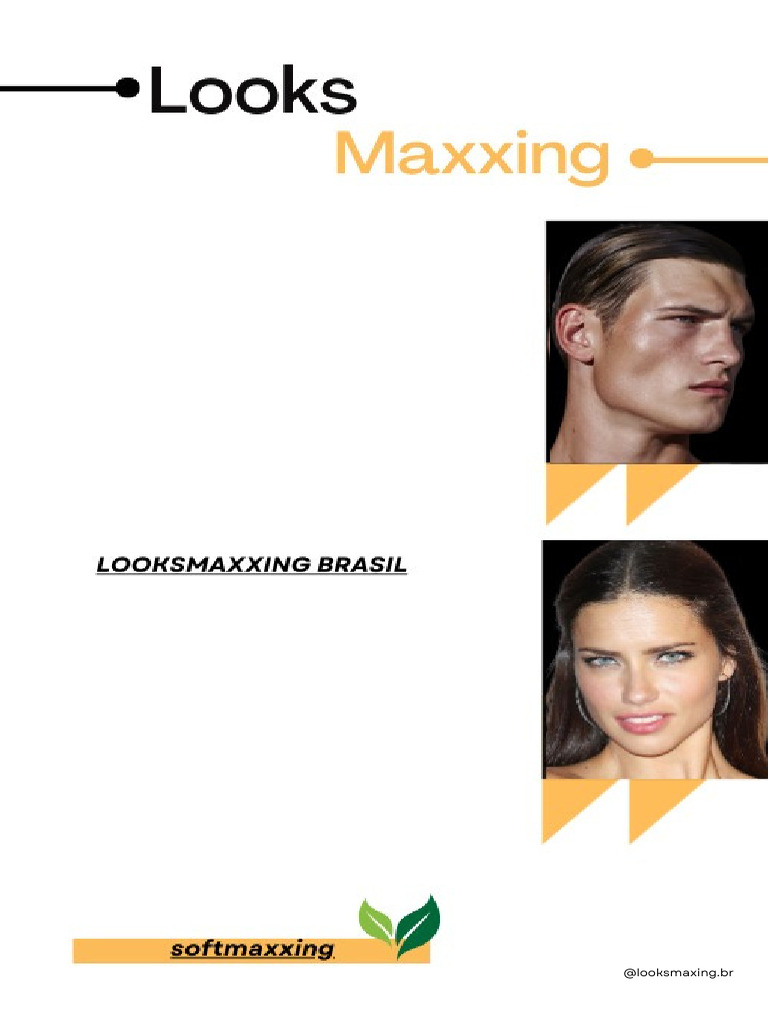 Softmaxxing 20240130 203711 0000 9e9f69f79acb44628b814f14c8597db | PDF ...