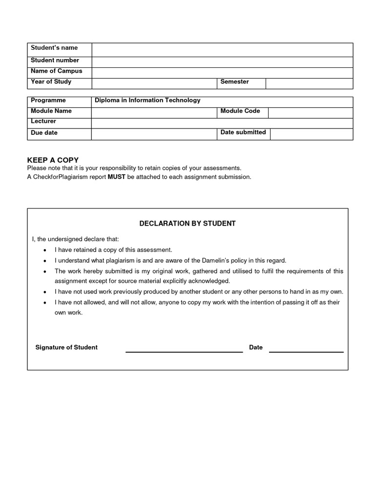 Linux Assignment 1 SS 2023 | PDF | Linux | Information Technology