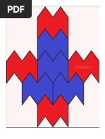 Módulo 4 ADOS-2 | PDF | Ciencia cognitiva | Cognición