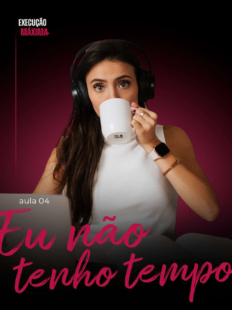 (Resumo EM) Aula 4 | PDF