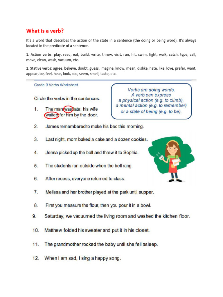 Introduction Part 2 Pdf