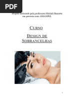Anatomia e Fisiologia do Pelo | PDF | Pele | Cabelo