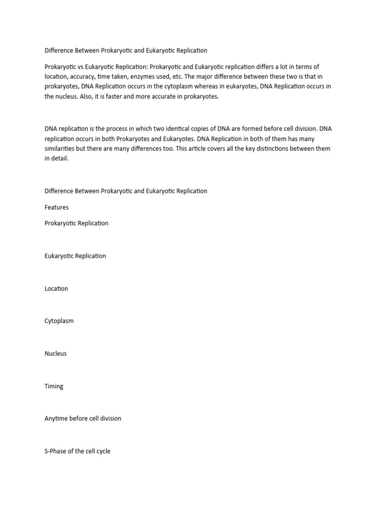 Difference Betw-WPS Office | PDF