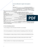 DepEd School Form 9 Report Card | PDF | Learning