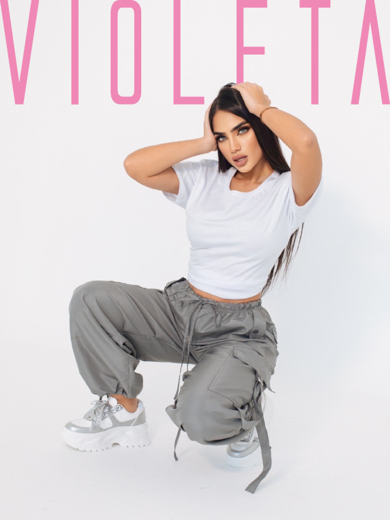 Catalogo Violeta Shoes | PDF