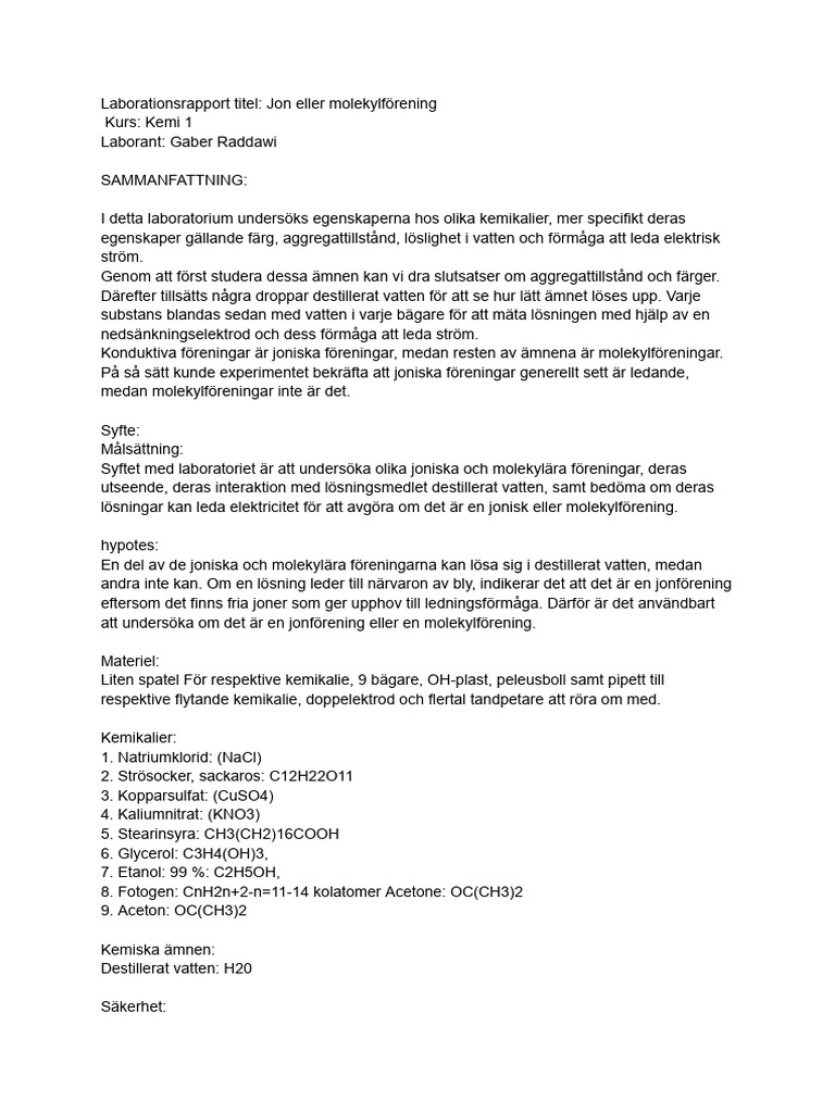 Kimi - Lab - 5 | PDF