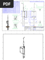 Bandejas - Samet Catalogo Completo | PDF