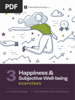 17 Emotional Intelligence Exercises - Introduction | PDF | Emotions ...