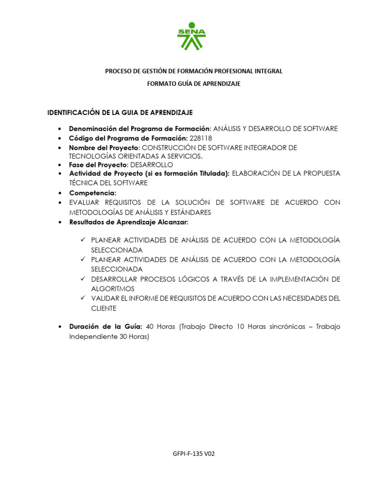 GT 09 MySql | PDF | Bases de datos | Software