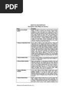 Mime Cast Guide | PDF | Password | Active Directory