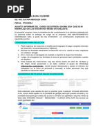 Registro Instaladores Persona Natural IG3 | PDF | Lima