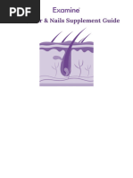 GM Emollient Ladder | PDF | Topical Medication | Dermatitis