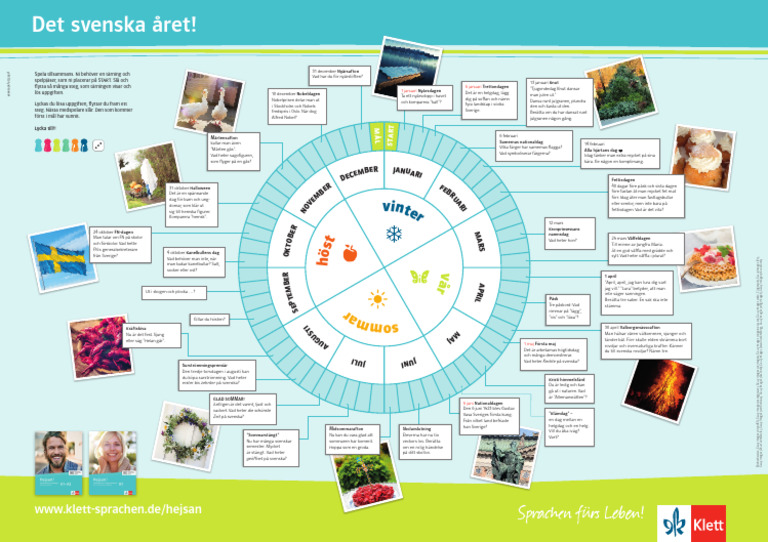 W641024 Plakat Hejsan Spiel DIN A2 | PDF