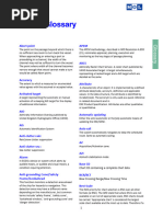 STCW Code Table A-II/2 | PDF | Navigation | Ships