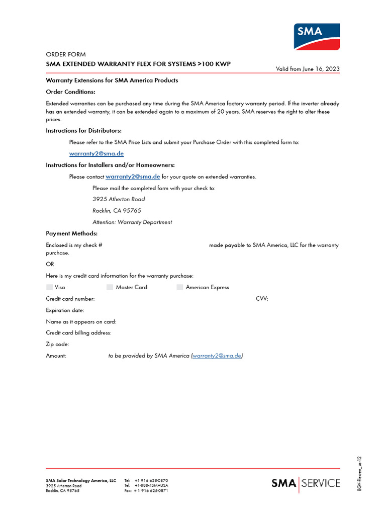 Pricelist SMA | PDF | Credit Card | Payments