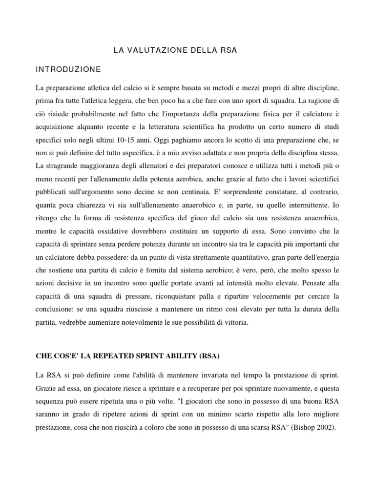 Fantini | PDF