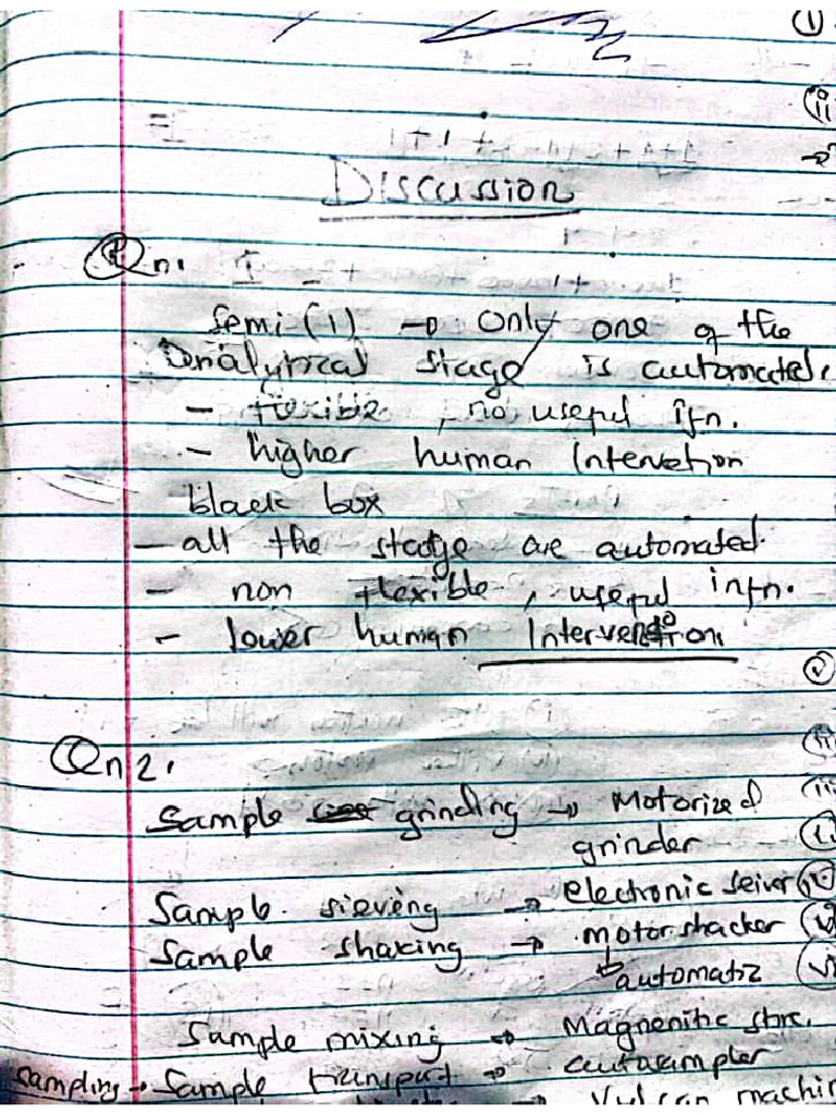 Automation Notes Must Mbeya Pdf 