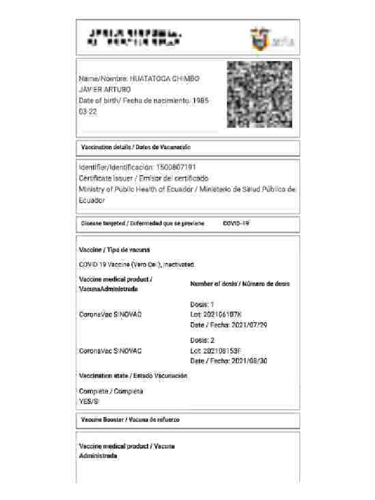 Certificados-Vacunas - Msp.gob - Compressed - Compressed-Comprimido (1) - Compressed (1 ...