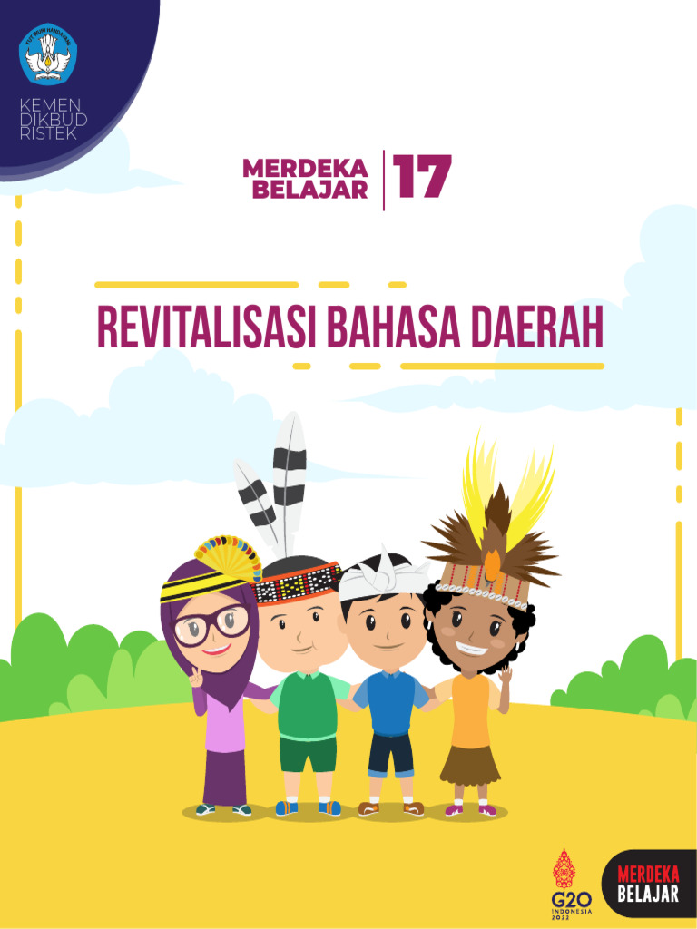 Infografik MB17-01 | PDF