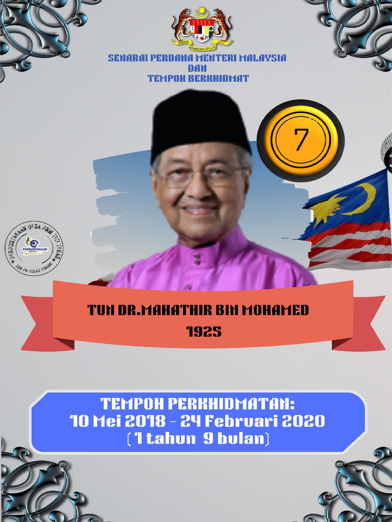 Presentation 1 | PDF