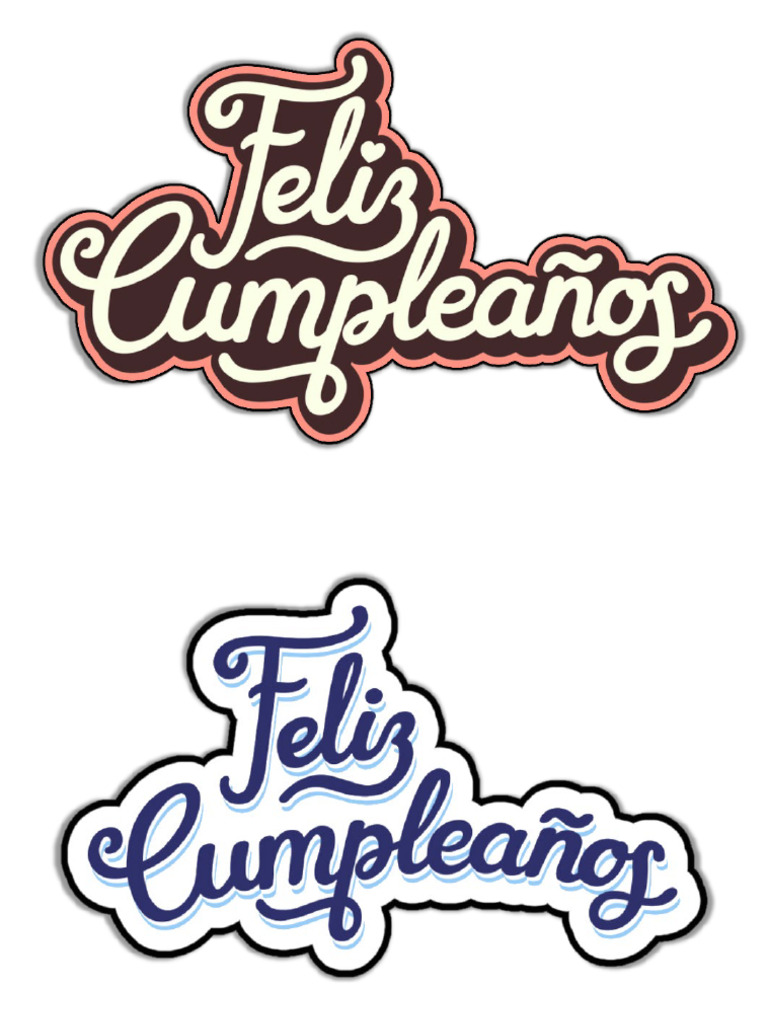 Toppers Tortas n3 | PDF