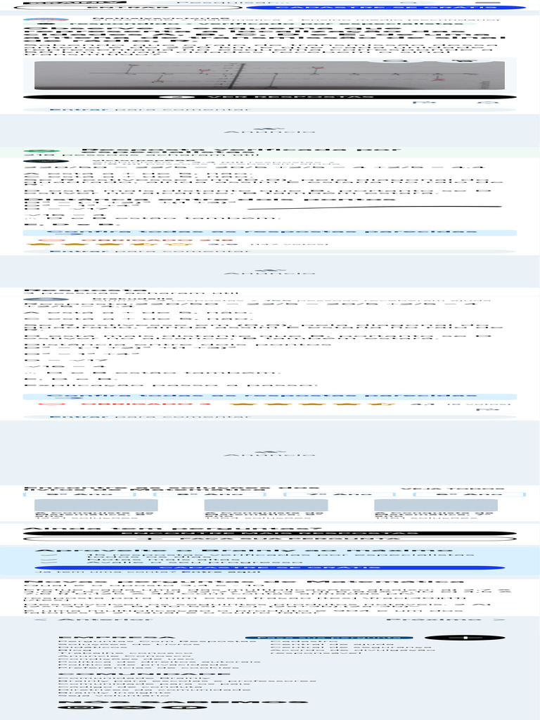 Observe O Esquema Que Representa A Localização Da Pdf 8722