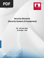 DATIX UserGuide PDF | PDF | Risk Management | Information Security