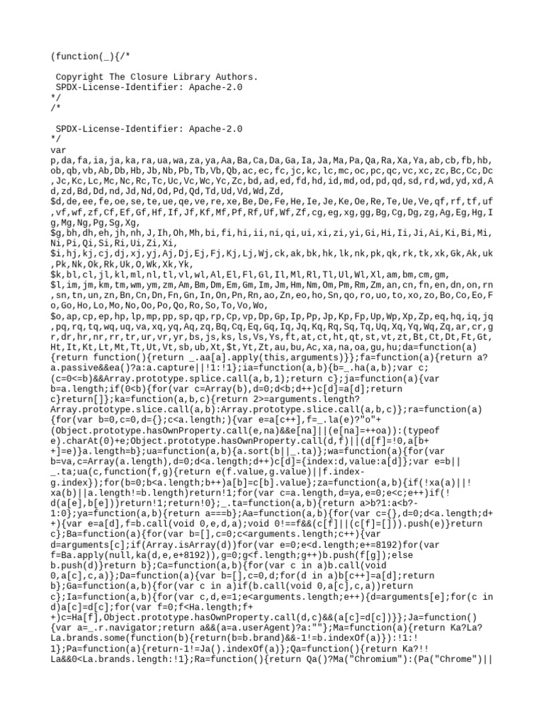 F | PDF | Computer Architecture | Computer Programming