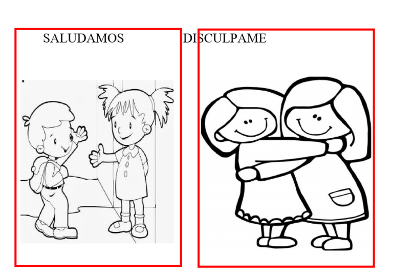 Las Palabras Magicas 2 Pdf