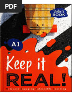 Think Second Edition 2 Workbook | PDF