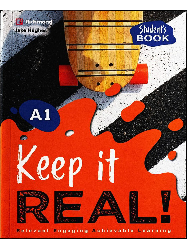 Image To PDF 20240327 20.32.24 | PDF