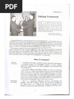 Navy Leadership Development Framework 3.0 | PDF | Mentorship | United ...