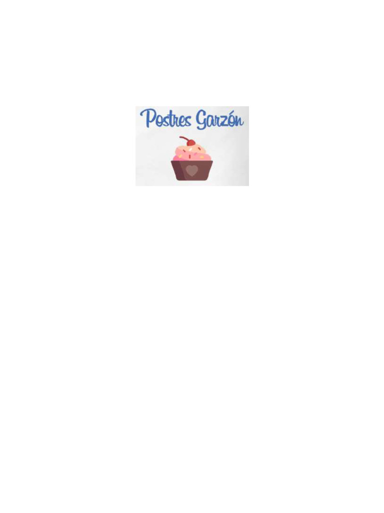 Postres Pdf