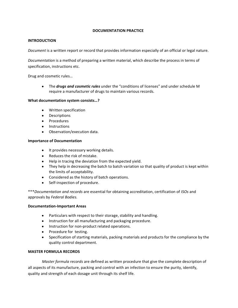 CCCCCC CC C C CCC CCCC CCCCCCCC C CC CCCC | PDF | Business