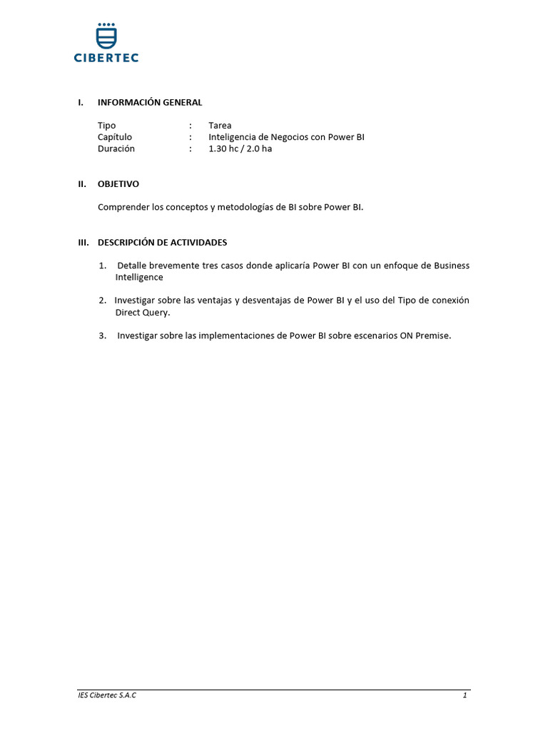 05 Tarea | PDF