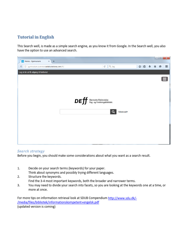 Tutorial Gymnasium ENG | PDF | Self-Improvement | Computers