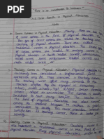 Syro Malabar Question Paper Class 11 | PDF | Salvation | Jesus