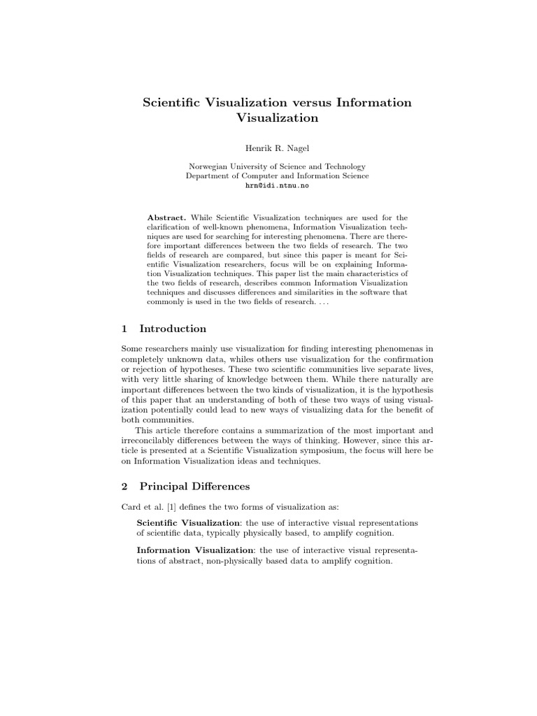 Paper 213 | PDF