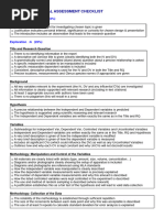 Catalase Activity in Hydrogen Peroxide Experiment | PDF | Catalase ...