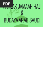 LOGO TKQ TPQ DARUSSALAM New | PDF